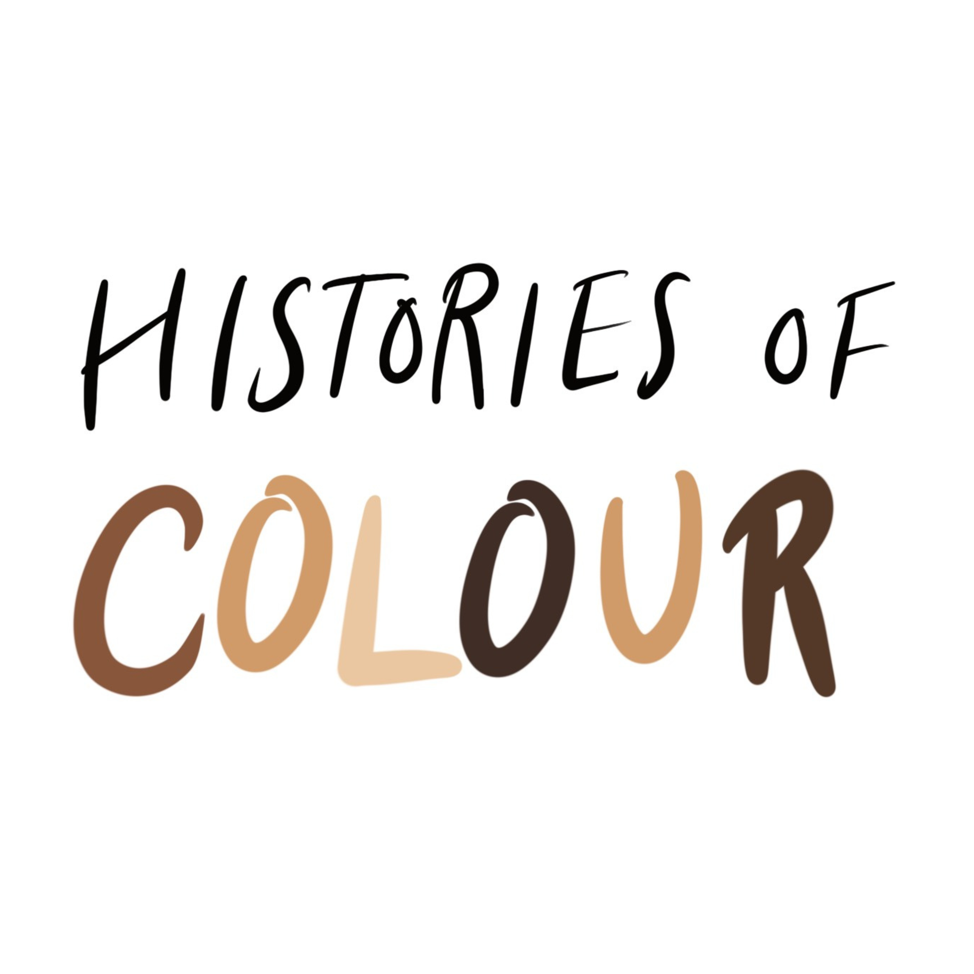 Carissa Chew – Doctoral Researcher & Inclusive Metadata Consultant